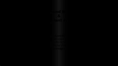 Prof Ashok Rattan On Linkedin Second Wave And Indias Variant Of Concern Vaccines Combined With