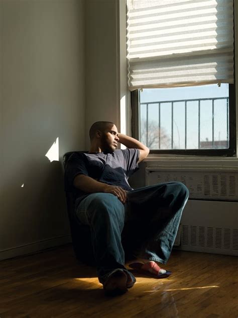 Um Jeito Manso Sexo Mentiras E Chamadas Telef Nicas