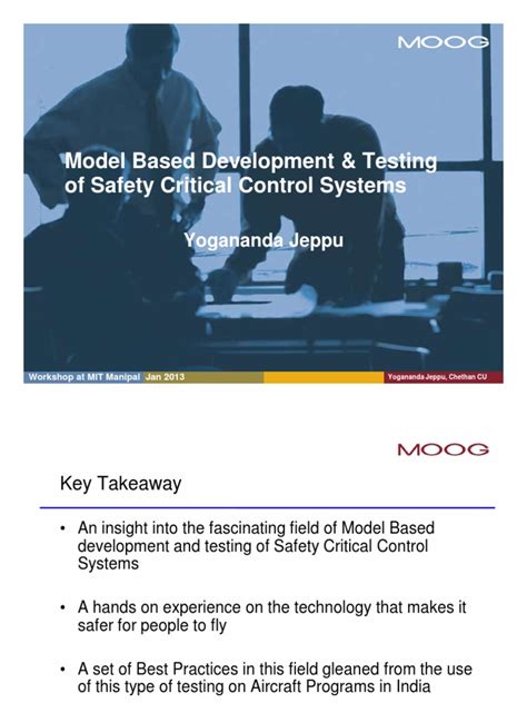 Model Based Developmentandtesting Matlab Pdf Pdf Matlab Matrix