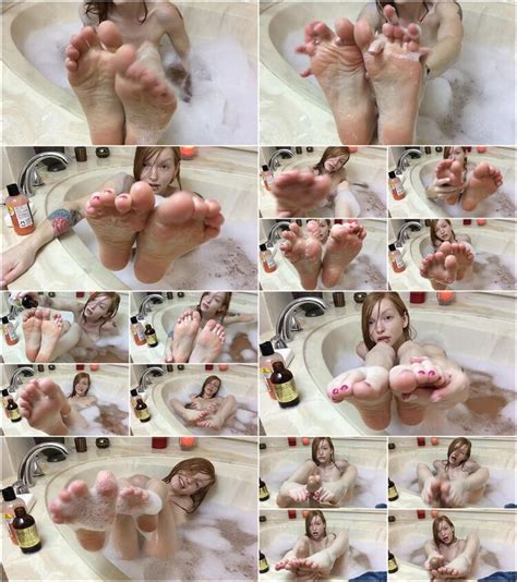 Forumophilia Porn Forum Revelation Beauties New Catalog Pov
