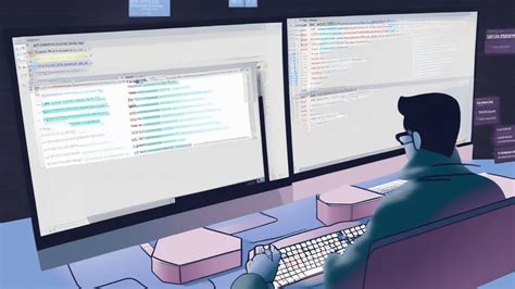 Github精选 世界你我他，开源靠大家！”