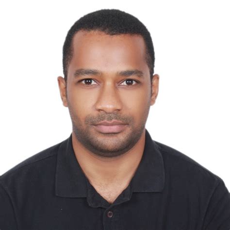 Ahmed Elamin Senior Environmental Engineer Brf Linkedin