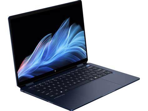 HP OmniBook Ultra Flip X360 Intel Core Ultra 7 32GB RAM 1TB SSD 14 0 2 8K OLED Touch Buy