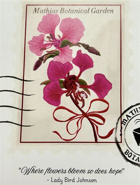 Applied Biostatistics