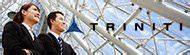 Oracle ERP Cloud Vs Oracle EBS Triniti