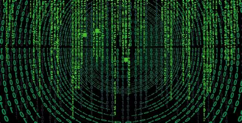 Curso De Algoritmos Computacionales Vía Infotep Gratis 2024
