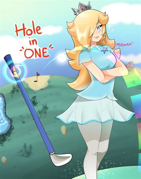 Pin By Brian Stallman On Mario Princesses Super Mario Art Mario Funny Super Mario Bros Games