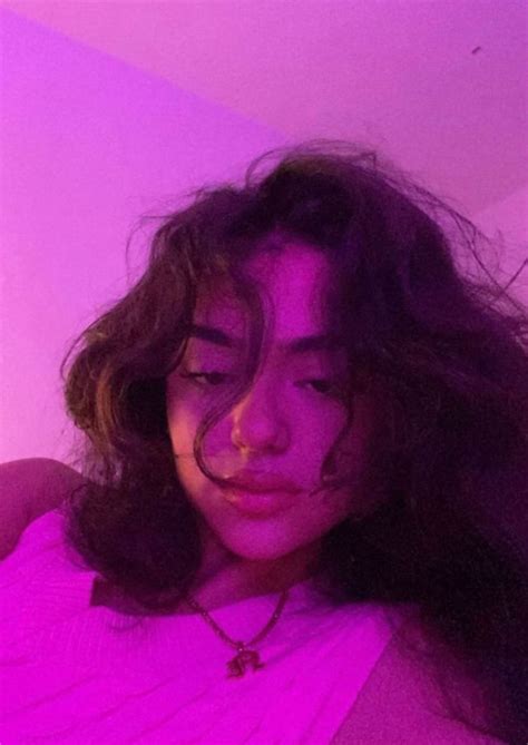 Instnaileadevora Aesthetic Girl Bad Girl Aesthetic Pretty Face