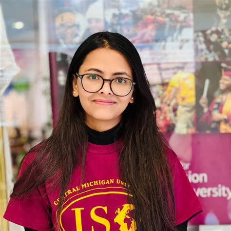 Kritika Singh Bphmsa Administrator Foundation Of Exceptional