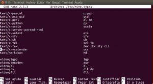 Python Server KS7000 WP