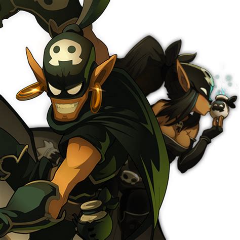 Sex And Appearance Change Packs Waven Ankama Store
