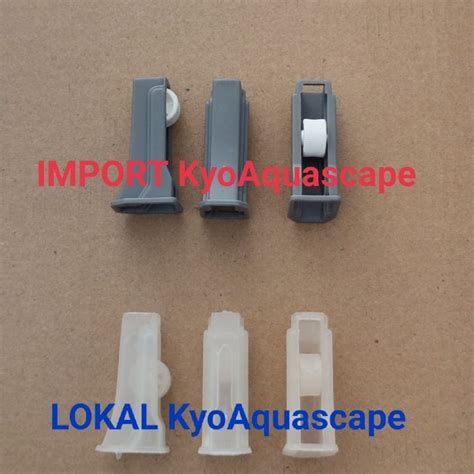 Jual Infusan Selang Aerator Import Shopee Indonesia