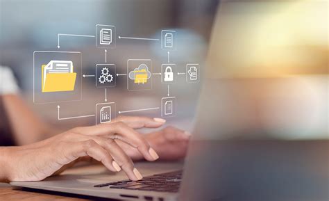 Document Vault Alert Cascade