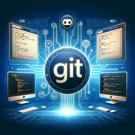 Review Udemys Git Complete The Definitive Step By Step Guide To Git Course Courseduck