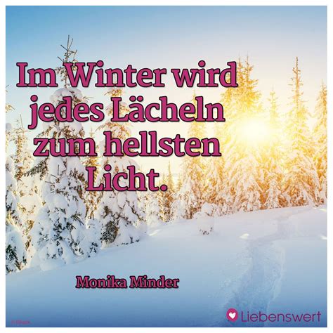 Spruch Winter Lustig Lustige Sprüche