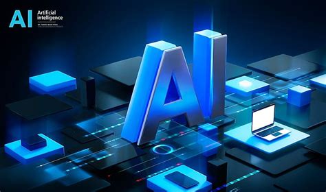 인공지능 머신러닝 딥러닝 개념과 차이점