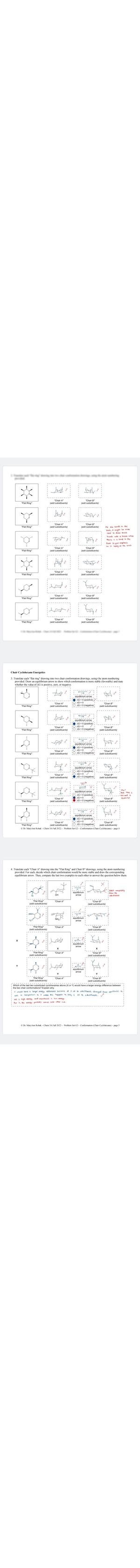 Solvent Miscibility Table Solvent Miscibility Table Acetic Acid Acetone Acetonitrile Benzene N