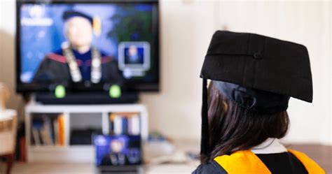 Online Learning Pros And Cons In 2020 And Beyond Reverb