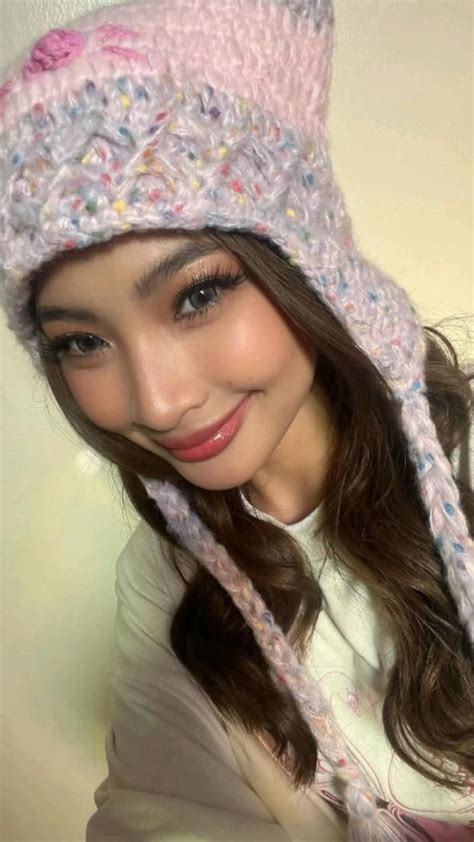 Binicolet In 2024 Tiktok Style Aesthetic Guys Friendship Photoshoot