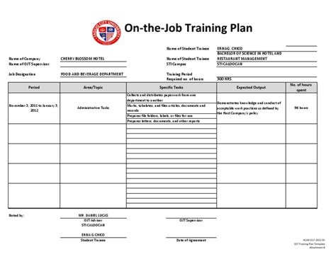 Ojtdwada Pdf Cognitive Science Behavior Modification
