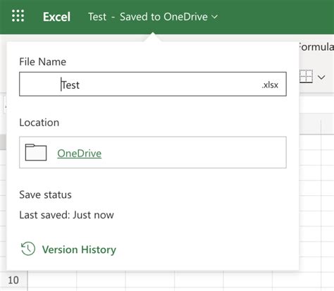 How To Fix Onedrive Sync Issues Myexcelonline