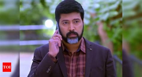 actor jai akash joins the cast of kanaa says i m excited to work with vishnu unnikrishnan