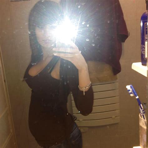 Eleonore Toulin Nue Photos Porno Volées Xxx Images Sexe Pictoa