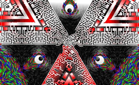 Tux Paint Art Gallery Untitled By Huslu