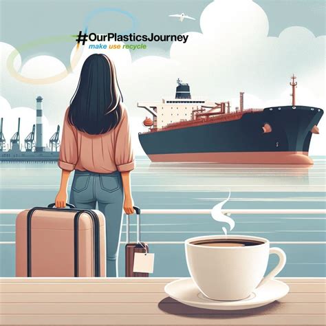 Ourplasticsjourney K2025 Julia Endres