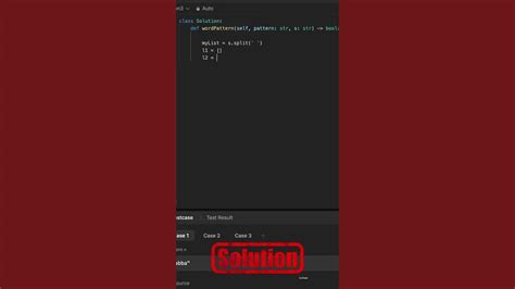 Day 48100 100 Days Of Code And Dsa Challenge 4️⃣8️⃣ 100dayschallenge Leetcode Dsa Coding