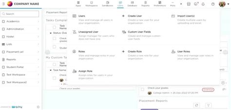 Quixy On Linkedin Nocode Business B2b Nocodeplatform