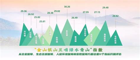荣获实践创新示范镇！海宁袁花探索发展新路子