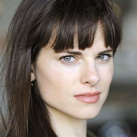 Amy Bailey Películas Series