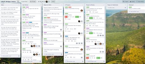 how to use mapbox gl on react hooks displaying map on your component