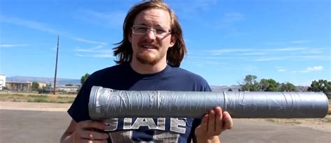 Solar Eclipse DIY Pinhole Sun Viewer