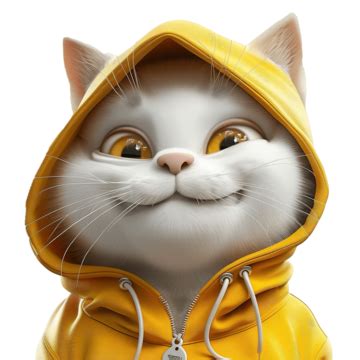 Talking Tom Angela Thai Food Tom Yum Food Png Transparent Image And Clipart For Free Download