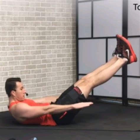 V Tucks By Dennis Richardson Exercise How To Skimble