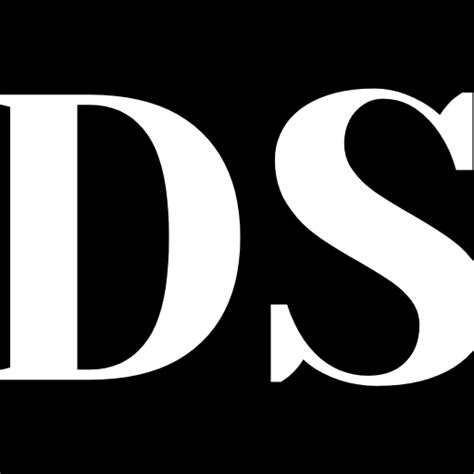 Data Science Tech Talks