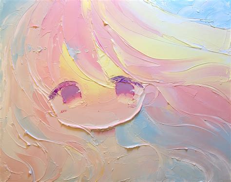 Original Drawn By Oda Mifuu Danbooru