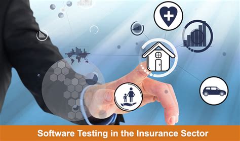 Software Testing Insurance I Tutorials