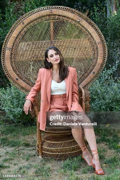 Bonari Photos And Premium High Res Pictures Getty Images