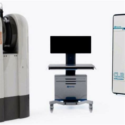 Experimental Set Up A Tested Sample And Its Holder B Epr Probe C Download Scientific