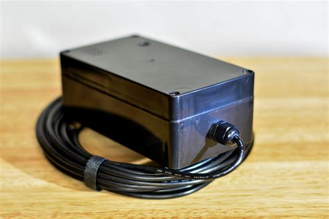 Github Sushi Driverarduino Bird Repellent An Arduino Script Used To Detect Bird Calls By