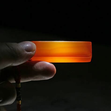 Новая традиционная китайская печать художественное имя печать штамп с печаткой для художника