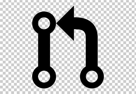 Github Computer Icons Repository Png Clipart Angle Assets Bitbucket Bitbucket Server Black