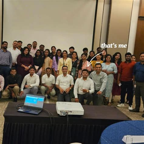 How B2b Saas Helped Our Clients Mohit Chavan Posted On The Topic Linkedin