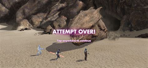 My Raid Attempt Is Getting Stopped On Occasion Even Though I Still Have
