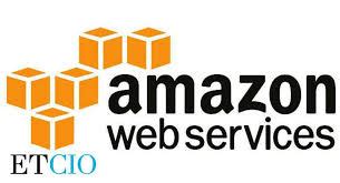 Nutanix Brings HCI Platform To AWS Best DevOps