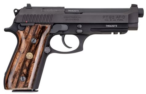 Taurus 92 Pt 92 Af For Sale Price And Used Value Blue Book Of