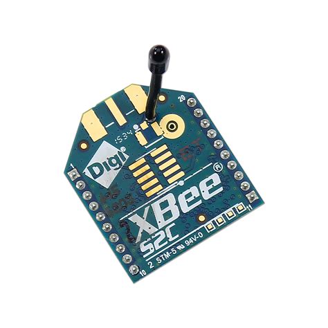 xbee 2mw wire antenna series 2c at rs 775 piece gsm antenna id